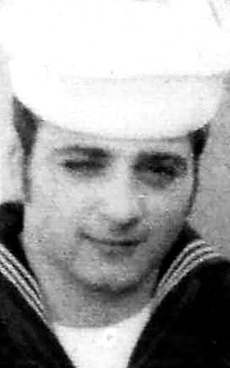 Joseph V. Ieraci Jr. | News, Sports, Jobs - Altoona Mirror
